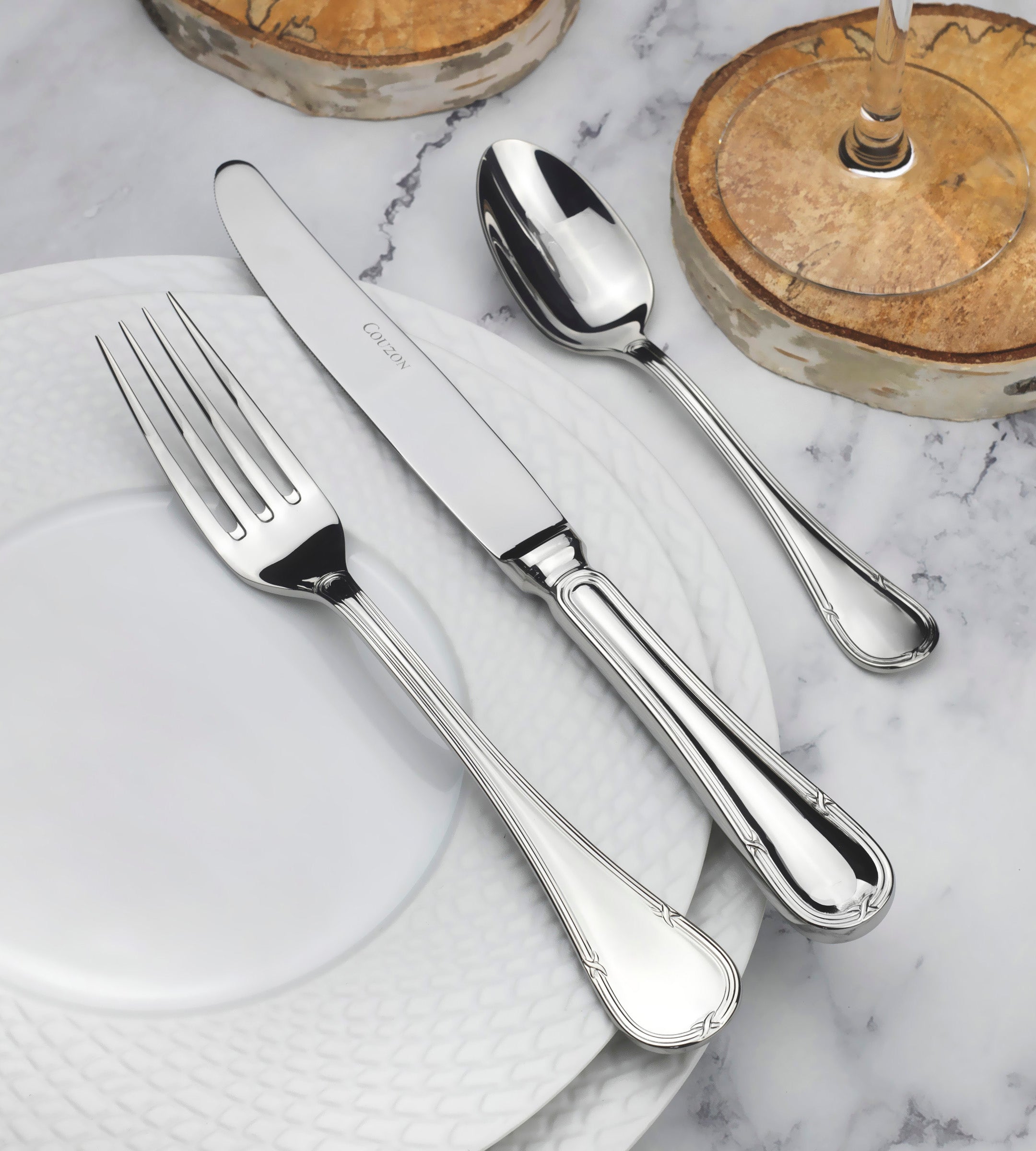 Couzon – Maison3Amis