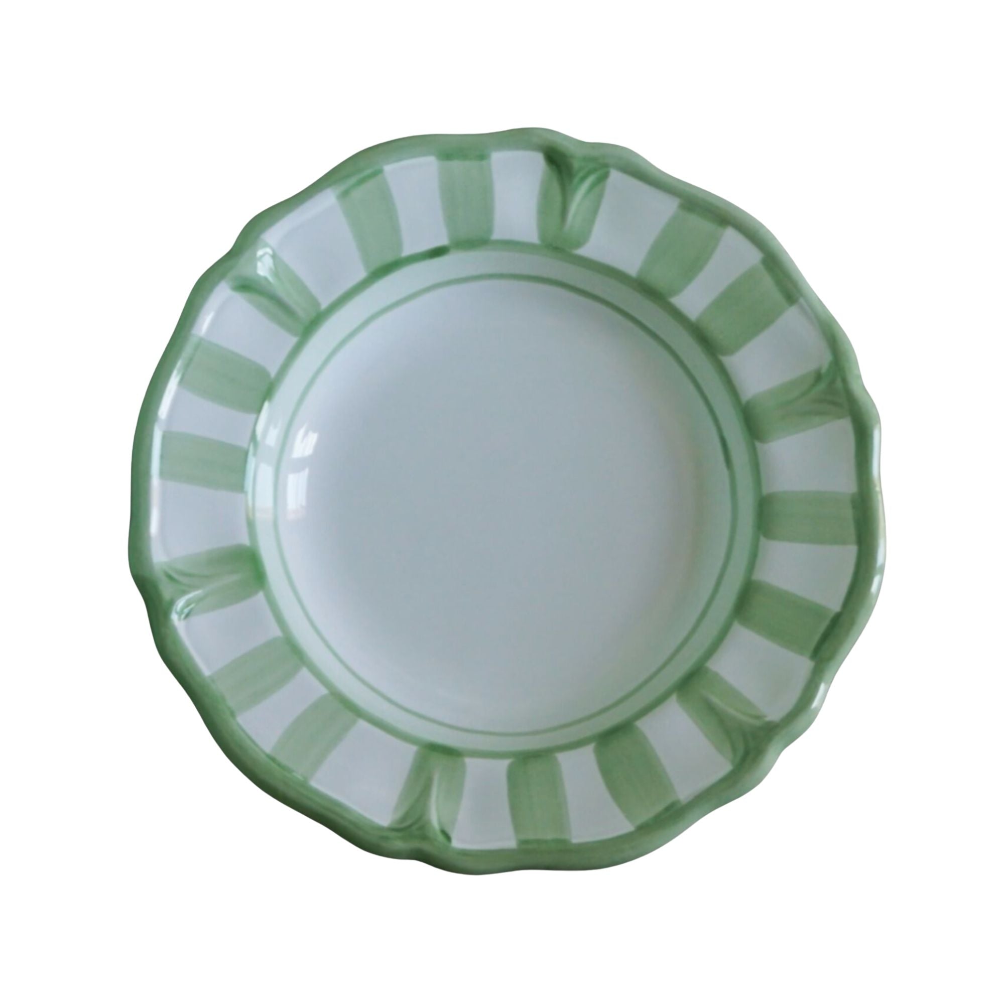Rimini - Pasta Bowl – Maison3Amis