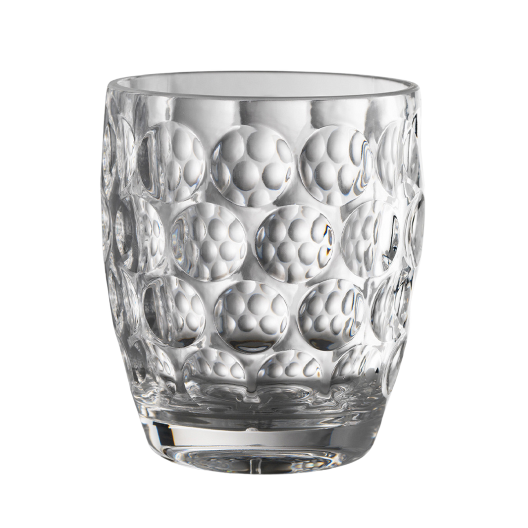 Gifts $50 & Under – MAISON3AMIS