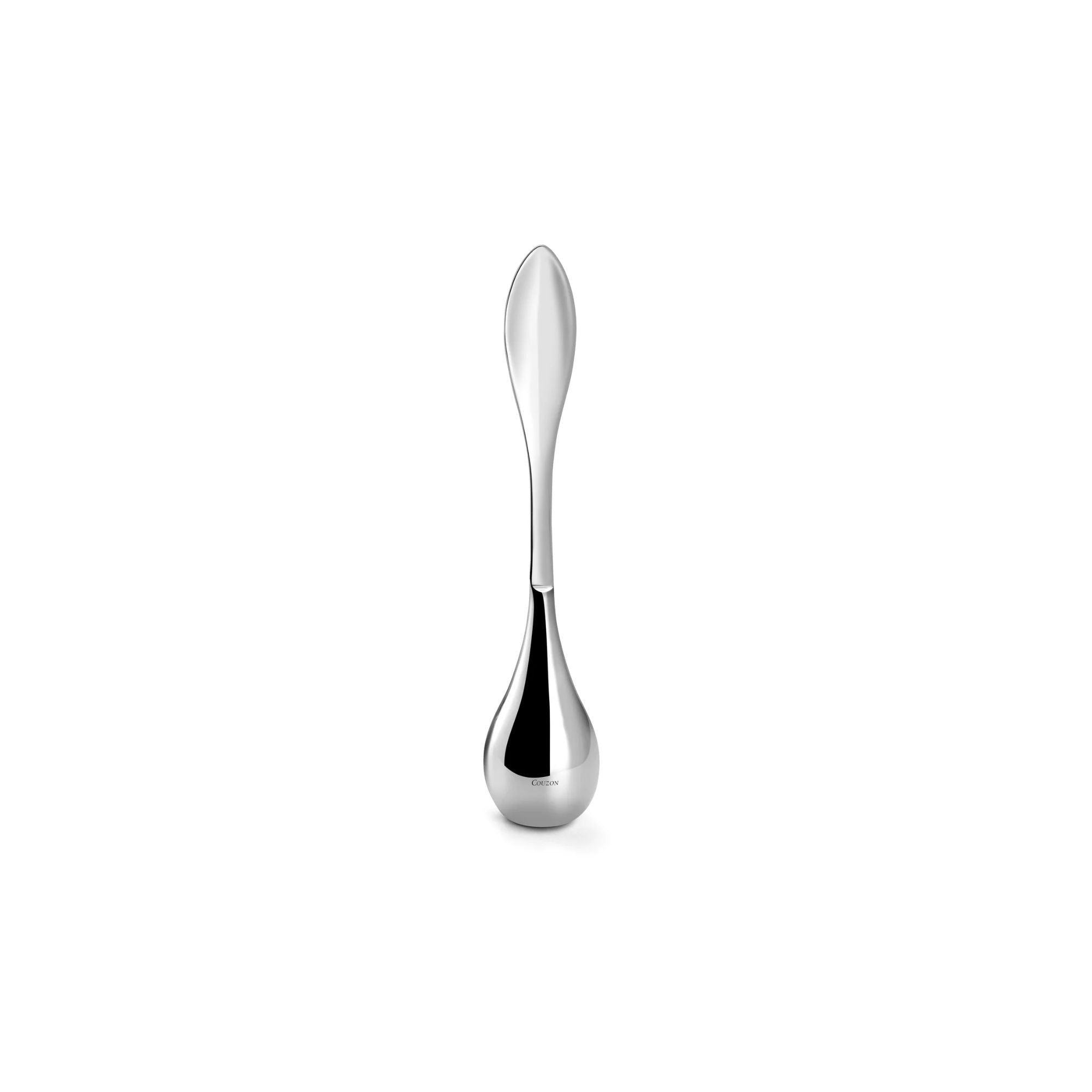 Jelly Spreader/Spoon – MAISON3AMIS